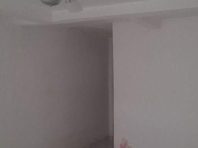 Sobrado com 3 dormitórios à venda, 139 m² Jardim Ivana São Paulo/SP