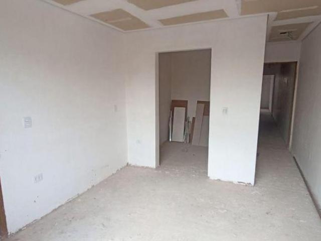 Sobrado com 3 dormitórios à venda, 139 m² por R$ 1.300.000,00 Vila Paulista Guarulhos/SP