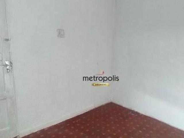Sobrado com 3 dormitórios à venda, 139 m² por R$ 535.000,00 Vila Califórnia São Paulo/SP