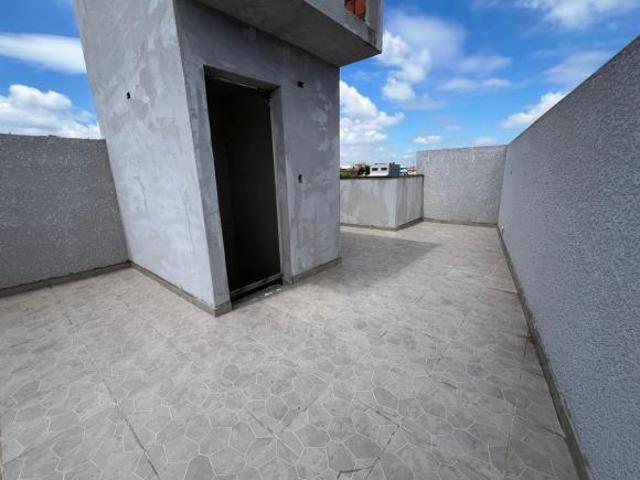 Sobrado com 3 dormitórios à venda, 139 m² por R$ 650.000,00 Vila Helena Santo André/SP