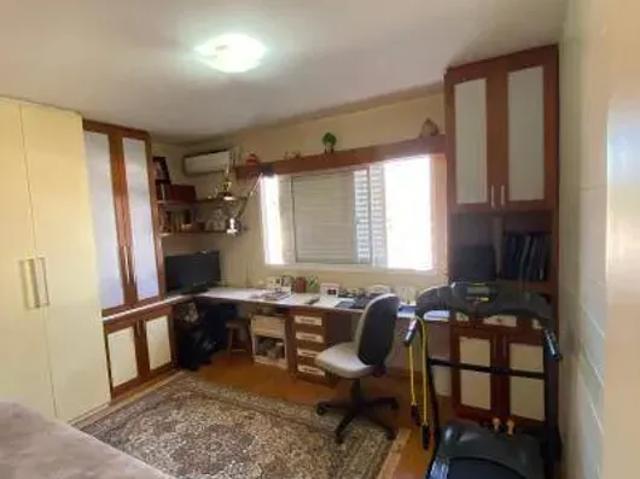 Sobrado com 3 dormitórios à venda, 139 m² por R$ 860.000,00 Jabaquara São Paulo/SP