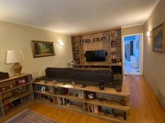 Sobrado com 3 dormitórios à venda, 139 m² por R$ 860.000,00 Jabaquara São Paulo/SP