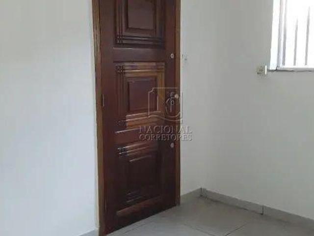 Sobrado com 3 dormitórios à venda, 130 m² Campestre Santo André/SP