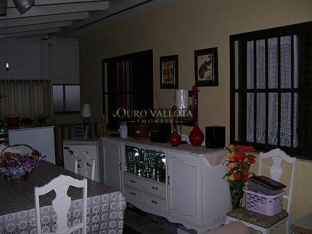 Sobrado com 3 dormitórios à venda, 130 m² por R$ 1.400.000,00 Jardim Avelino São Paulo/SP