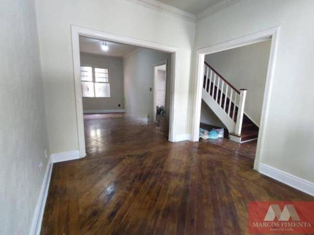 Sobrado com 3 dormitórios à venda, 130 m² por R$ 1.500.000,00 Bela Vista São Paulo/SP