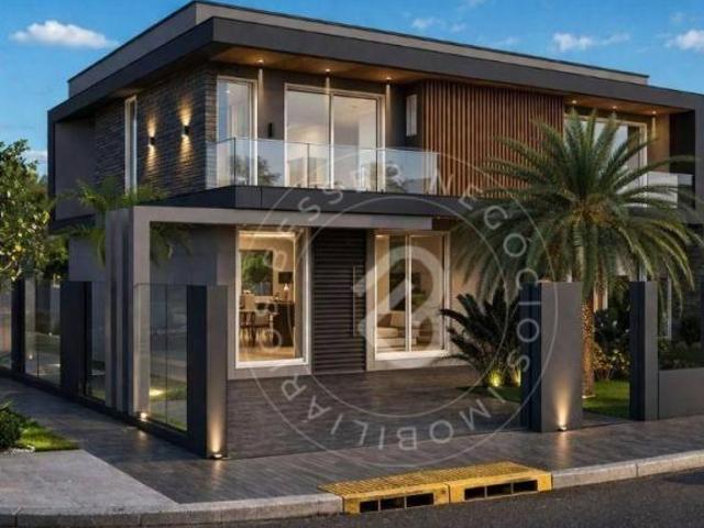 Sobrado com 3 dormitórios à venda, 130 m² por R$ 1.700.000 Centro Esteio/RS