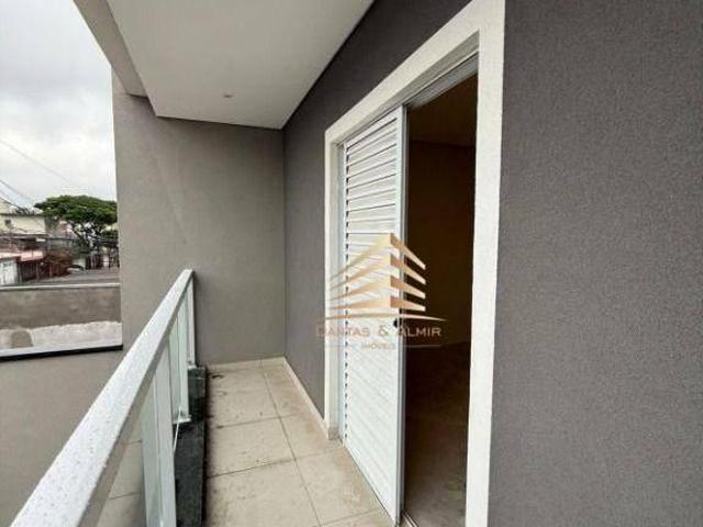 Sobrado com 3 dormitórios à venda, 130 m² por R$ 1.099.000,00 Jardim Vila Galvão Guarulhos/SP