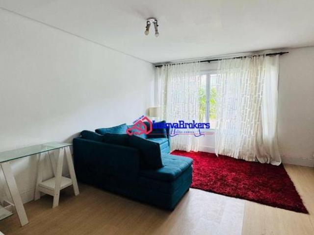 Sobrado com 3 dormitórios à venda, 130 m² por R$ 1.100.000 Jardim City Guarulhos/SP