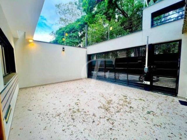 Sobrado com 3 dormitórios à venda, 130 m² por R$ 1.200.000,00 Casa Verde São Paulo/SP