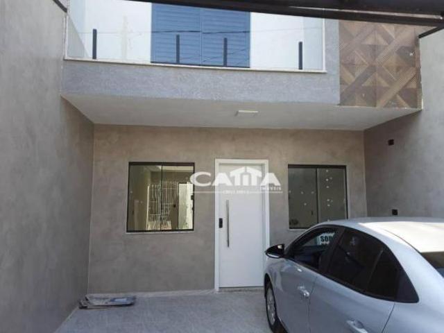 Sobrado com 3 dormitórios à venda, 130 m² por R$ 1.200.000,00 Tatuapé São Paulo/SP