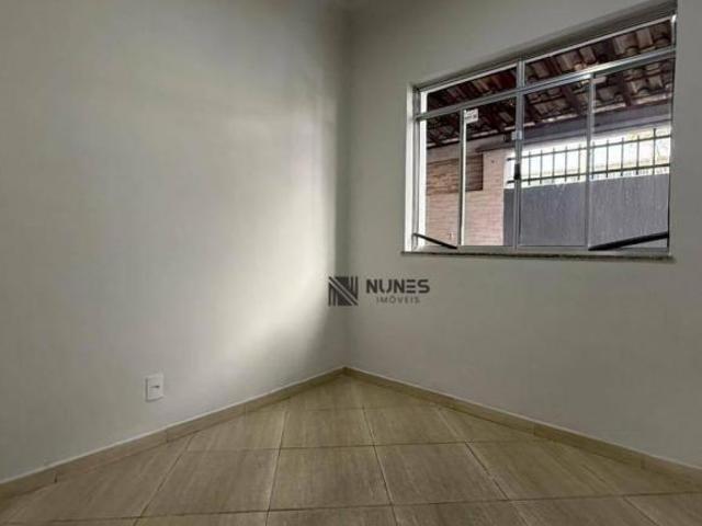 Sobrado com 3 dormitórios à venda, 130 m² por R$ 347.000,00 Eldorado Juiz de Fora/MG