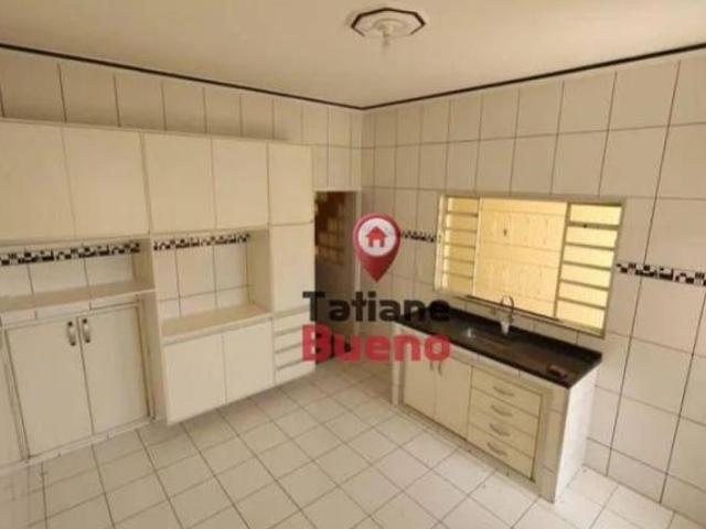 Sobrado com 3 dormitórios à venda, 130 m² por R$ 450.000,00 Parque Santa Rita São José dos Campo