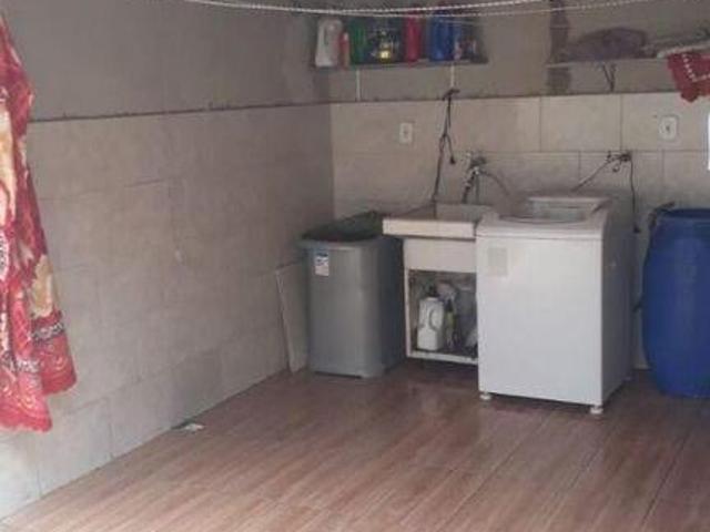 Sobrado com 3 dormitórios à venda, 130 m² por R$ 460.000,00 Jardim Del Rey São José dos Campos/S