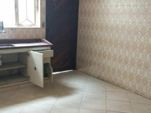 Sobrado com 3 dormitórios à venda, 130 m² por R$ 477.000,00 Parque Continental Guarulhos/SP
