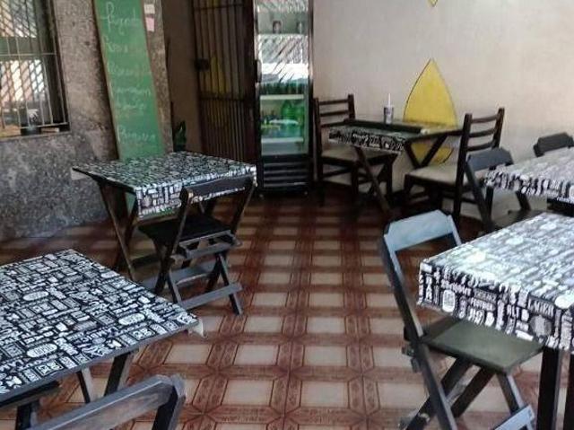 Sobrado com 3 dormitórios à venda, 130 m² por R$ 488.000 Vila Tolstoi São Paulo/SP