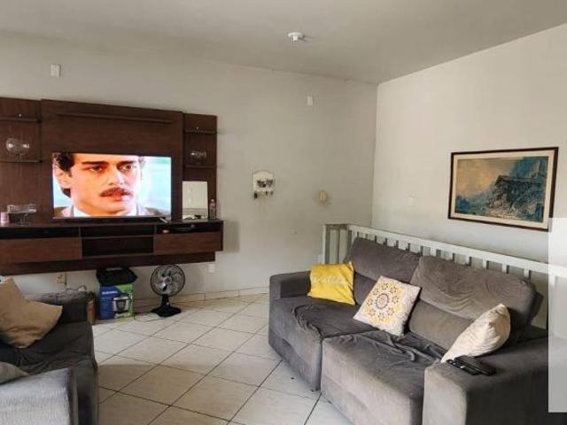 Sobrado com 3 dormitórios à venda, 130 m² por R$ 480.000,00 Loteamento Parque São Martinho Campi