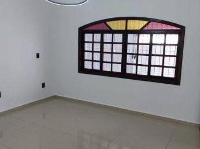 Sobrado à venda, 130 m² por R$ 525.000,00 Jardim Lourdes Zona Sul São Paulo/SP