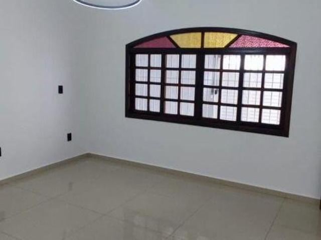 Sobrado com 3 dormitórios à venda, 130 m² por R$ 525.000,00 Jardim Lourdes Zona Sul São Paulo/