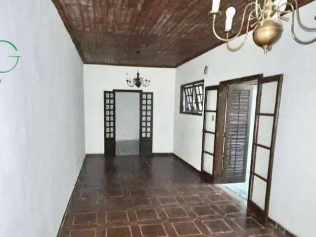 Sobrado à venda, 130 m² por R$ 549.000,00 Vila Isolina Mazzei São Paulo/SP
