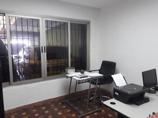 Sobrado com 3 dormitórios à venda, 130 m² por R$ 550.000,00 Rudge Ramos São Bernardo do Campo/SP