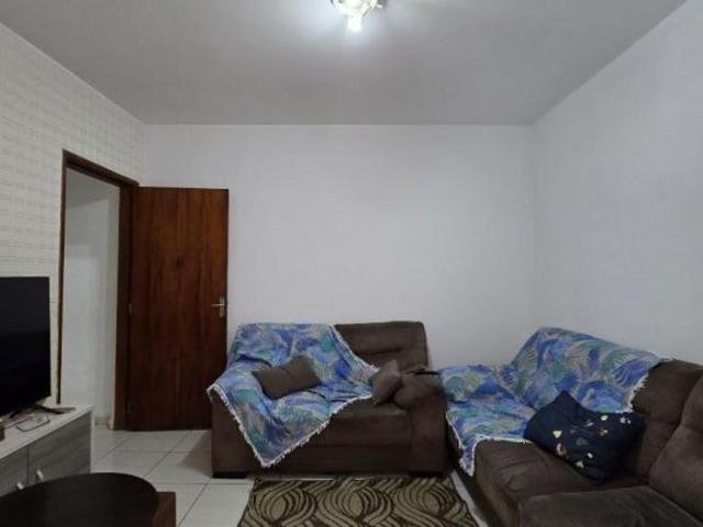 Sobrado com 3 dormitórios à venda, 130 m² por R$ 600.000,00 Macedo Guarulhos/SP