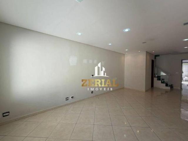 Sobrado com 3 dormitórios à venda, 130 m² por R$ 620.000,00 Sítio da Figueira São Paulo/SP