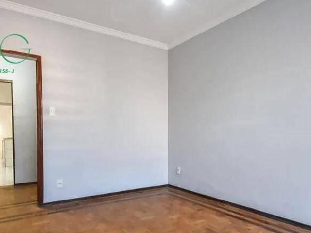 Sobrado com 3 dormitórios à venda, 130 m² por R$ 649.000 Ipiranga São Paulo/SP