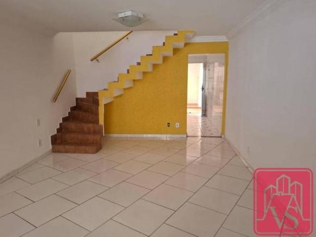 Sobrado com 3 dormitórios à venda, 130 m² por R$ 650.000,00 Vila Vivaldi São Bernardo do Campo/S