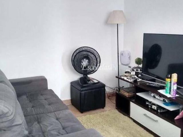 Sobrado com 3 dormitórios à venda, 130 m² por R$ 690.000,00 Imirim São Paulo/SP