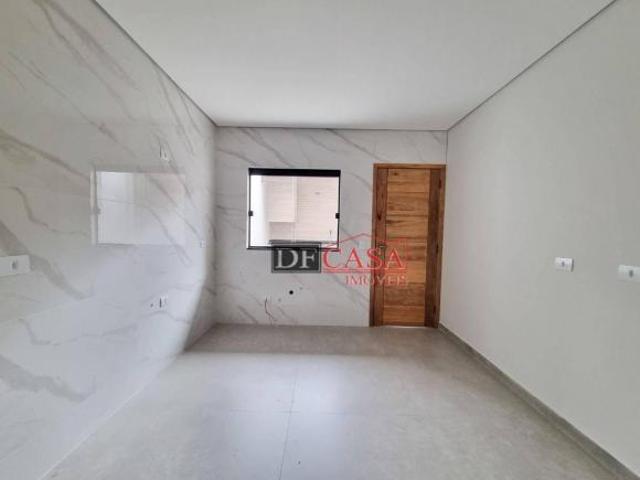 Sobrado com 3 dormitórios à venda, 130 m² por R$ 705.000,00 Jardim Penha São Paulo/SP