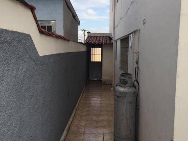 Sobrado com 3 dormitórios à venda, 130 m² por R$ 720.000,00 Vila Costa Melo São Paulo/SP