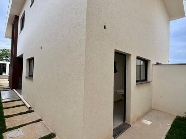 Sobrado com 3 dormitórios à venda, 130 m² por R$ 720.000,00 Jardim Europa Poços de Caldas/MG