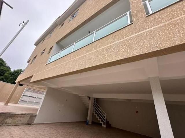 Sobrado com 3 dormitórios à venda, 130 m² por R$ 730.000,00 Vila Leopoldina Santo André/SP