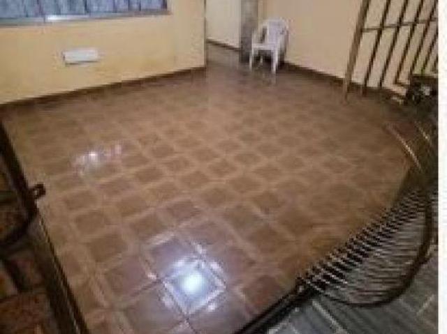 Sobrado com 3 dormitórios à venda, 130 m² por R$ 732.000,00 Vila Carrão São Paulo/SP