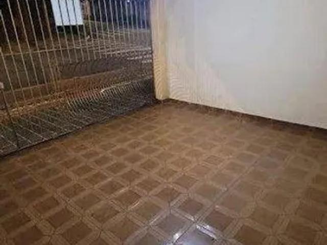 Sobrado com 3 dormitórios à venda, 130 m² por R$ 745.000,00 Vila Carrão São Paulo/SP
