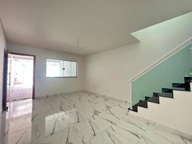 Sobrado com 3 dormitórios à venda, 130 m² por R$ 745.000,00 Vila Francisco Matarazzo Santo André