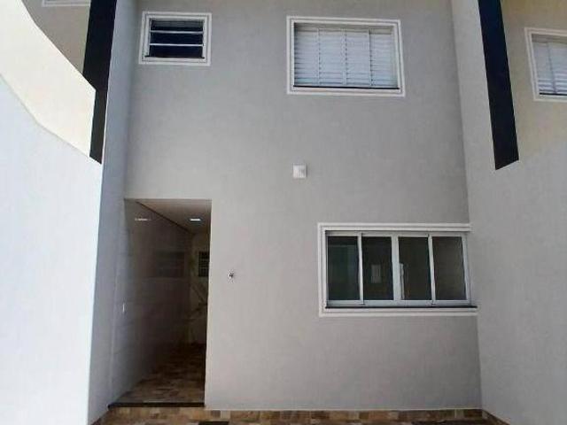 Sobrado com 3 dormitórios à venda, 130 m² por R$ 750.000,00 Jardim Cumbica Guarulhos/SP