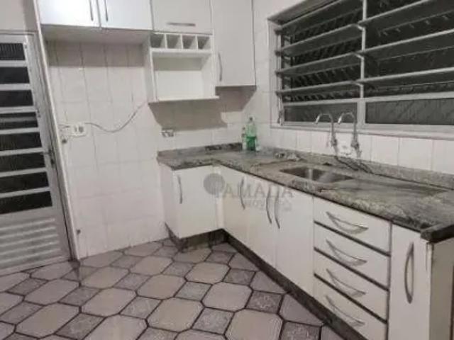 Sobrado com 3 dormitórios à venda, 130 m² por R$ 740.000,00 Vila Carrão São Paulo/SP