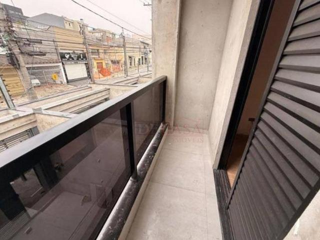 Sobrado com 3 dormitórios à venda, 130 m² por R$ 760.000,00 Artur Alvim São Paulo/SP