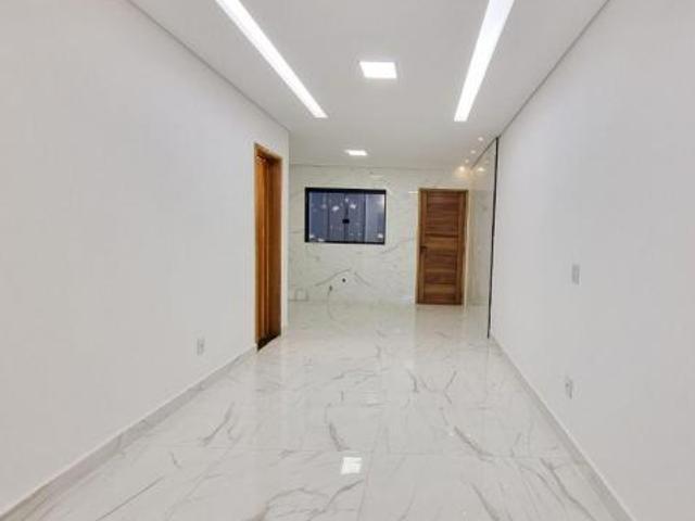 Sobrado com 3 dormitórios à venda, 130 m² por R$ 780.000 Vila Granada São Paulo/SP