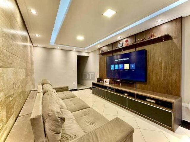 Sobrado com 3 dormitórios à venda, 130 m² por R$ 797.000,00 Vila Matilde São Paulo/SP