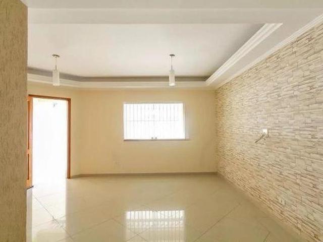 Sobrado com 3 dormitórios à venda, 130 m² por R$ 790.000,00 Santa Terezinha São Bernardo do Camp