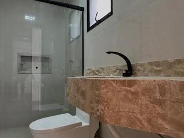Sobrado com 3 dormitórios à venda, 130 m² por R$ 820.000,00 Pirituba Zona Norte São Paulo/SP