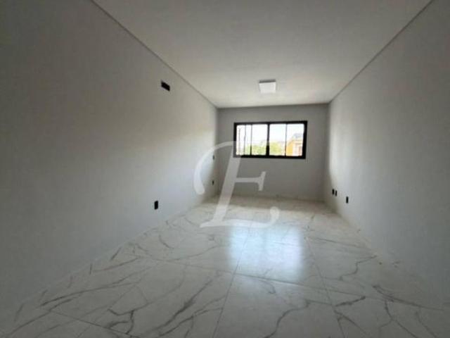 Sobrado com 3 dormitórios à venda, 130 m² por R$ 835.000,00 Vila Dom Pedro II São Paulo/SP