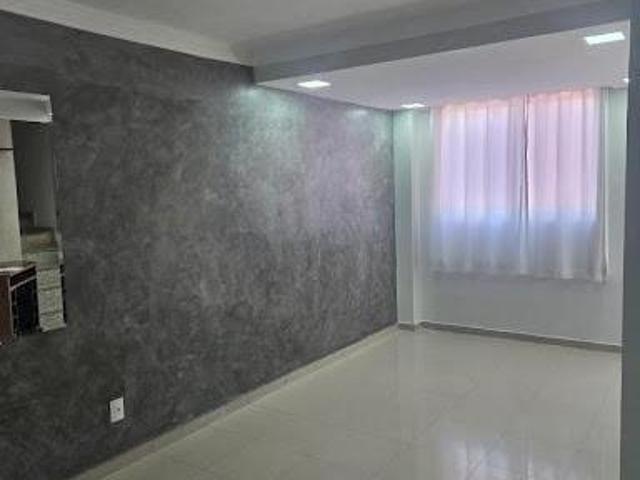 Sobrado com 3 dormitórios à venda, 130 m² por R$ 849.000,00 Jardim Borborema São Bernardo do Cam