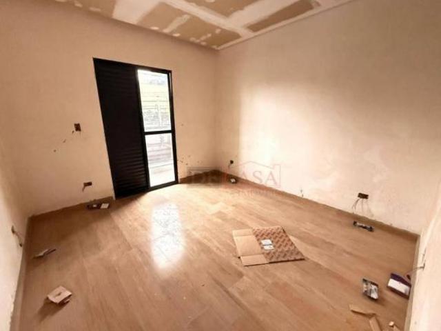 Sobrado com 3 dormitórios à venda, 130 m² por R$ 850.000,00 Artur Alvim São Paulo/SP