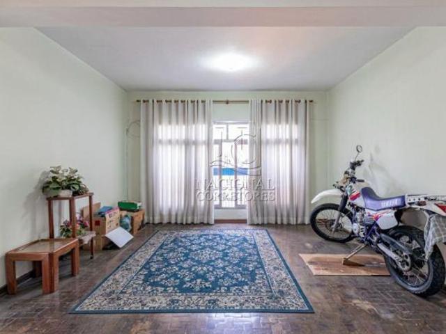 Sobrado com 3 dormitórios à venda, 130 m² por R$ 850.000,00 Campestre Santo André/SP