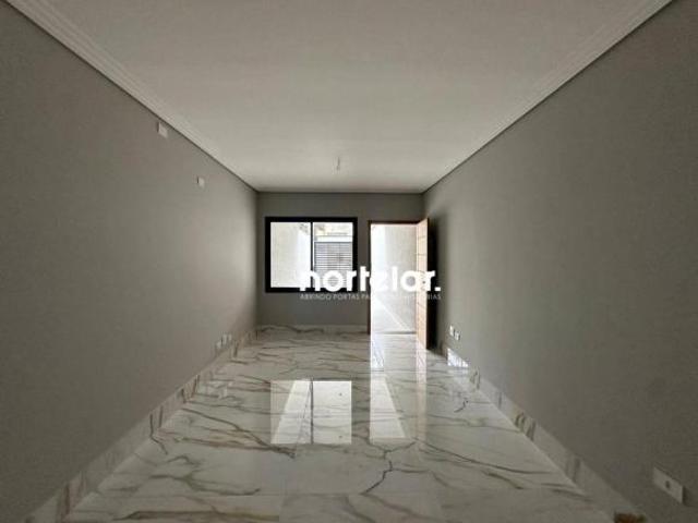 Sobrado com 3 dormitórios à venda, 130 m² por R$ 860.000,00 Jaguará São Paulo/SP
