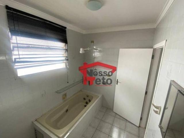 Sobrado com 3 dormitórios à venda, 130 m² por R$ 900.000,00 Jardim Santo Elias São Paulo/SP