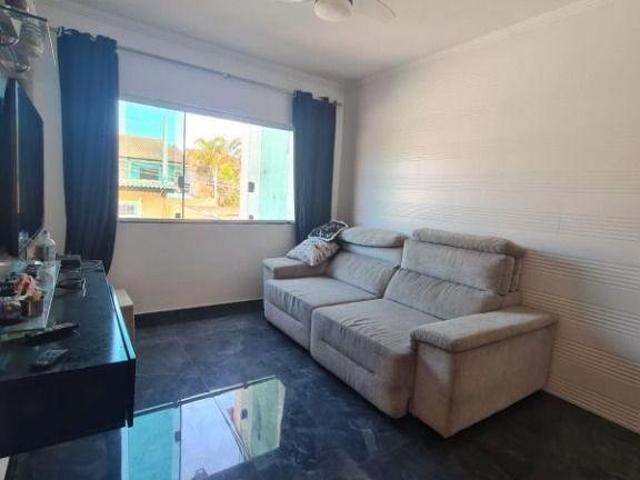 Sobrado à venda, 130 m² por R$ 954.000,00 Vila Suissa Mogi das Cruzes/SP